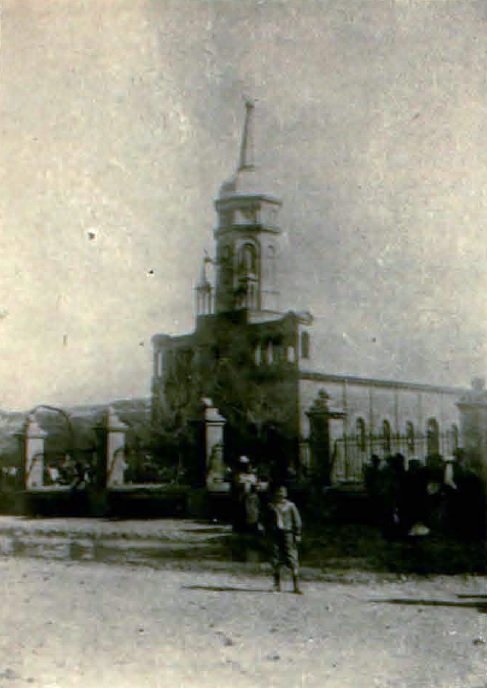 Malloa (comuna) - Enciclopedia Colchagüina