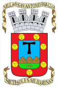 Malloa (comuna) - Enciclopedia Colchagüina